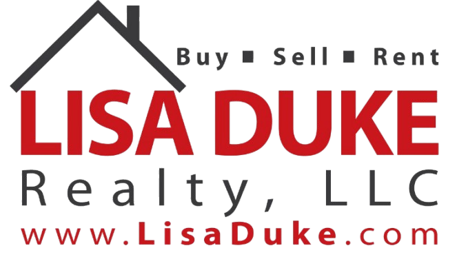 Your Hometown Real Estate Team
