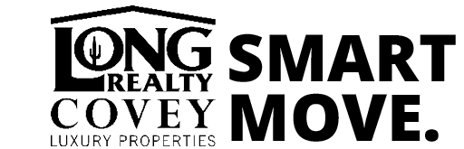 Long Realty Covey Luxury Properties