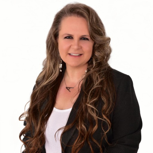 LPT Realty Roster