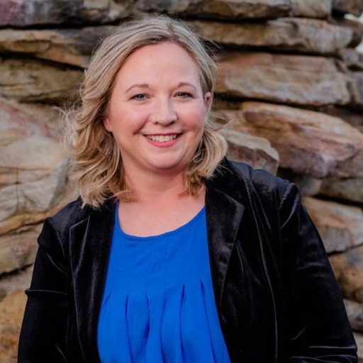 LPT Realty Roster