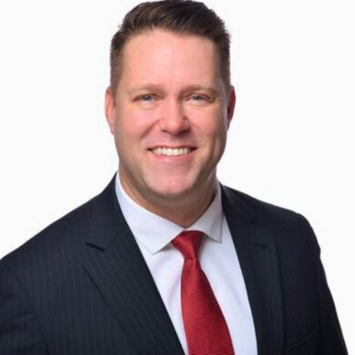 LPT Realty Office Roster