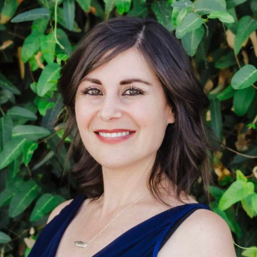 LPT Realty Office Roster