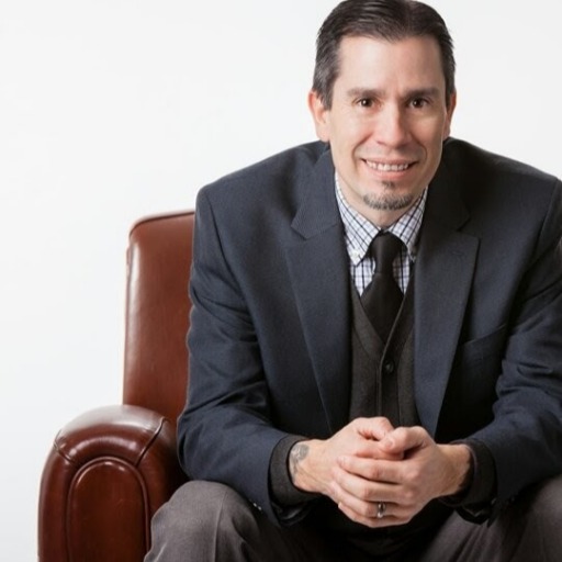 LPT Realty Office Roster