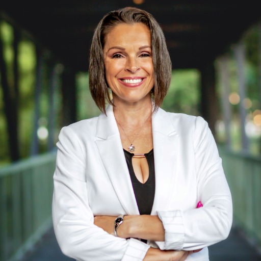 LPT Realty Office Roster