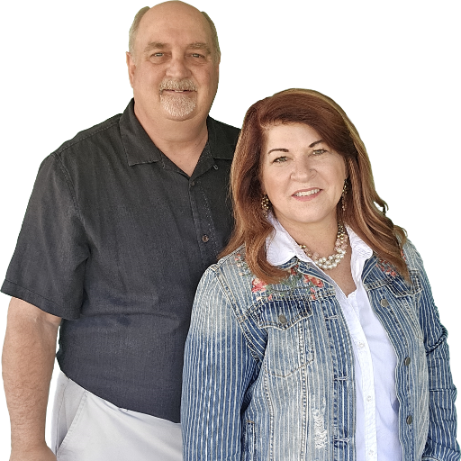 LPT Realty Office Roster