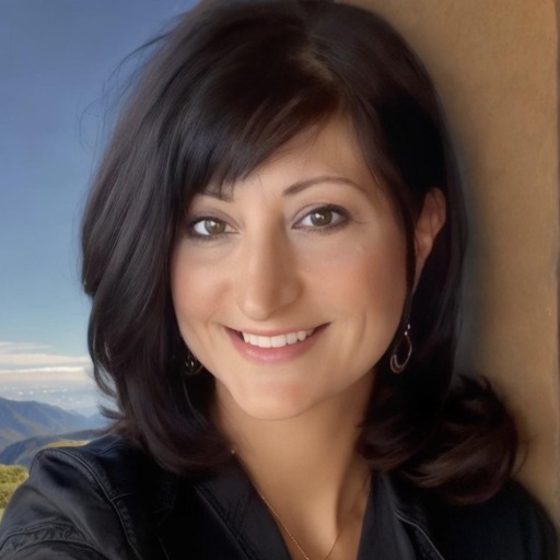 LPT Realty Office Roster