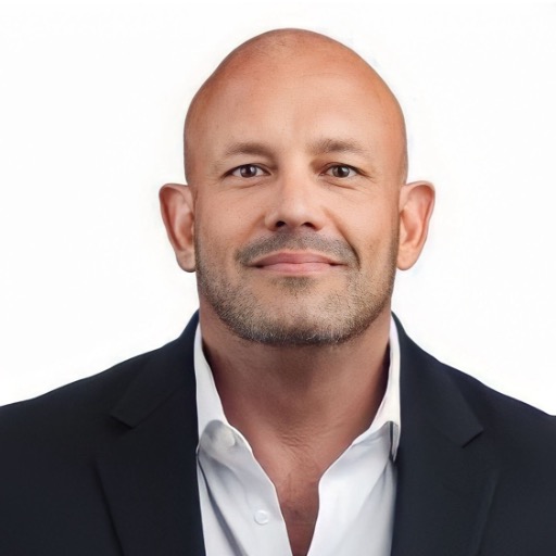 LPT Realty Office Roster