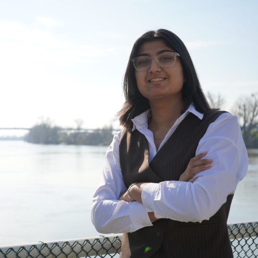 LPT Realty Office Roster