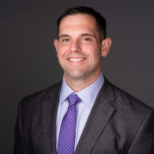 LPT Realty Office Roster