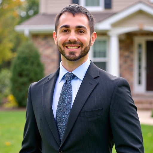 LPT Realty Office Roster