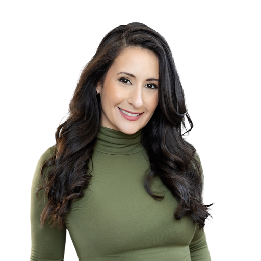 LPT Realty Office Roster