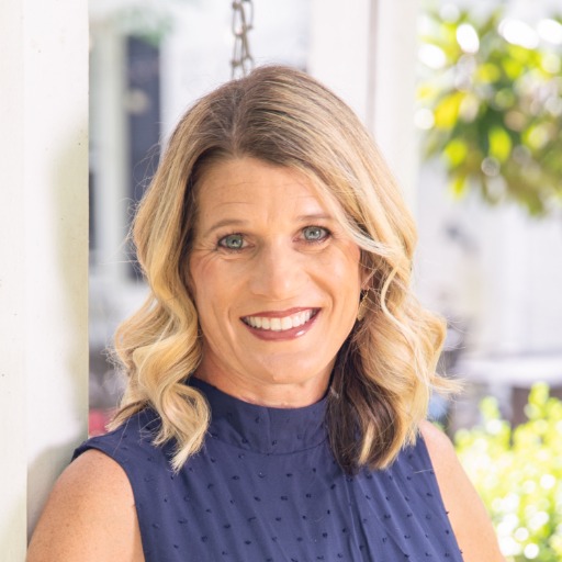 LPT Realty Office Roster