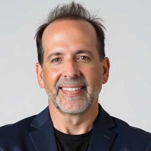 LPT Realty Office Roster