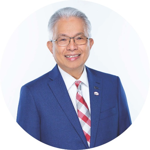 LPT Realty Office Roster