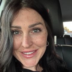 LPT Realty Office Roster