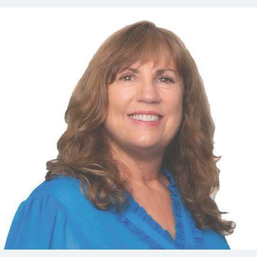 LPT Realty Office Roster