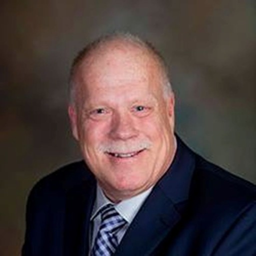 LPT Realty Office Roster