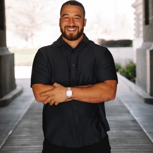 LPT Realty Office Roster