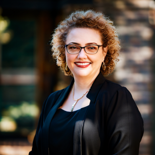 LPT Realty Office Roster