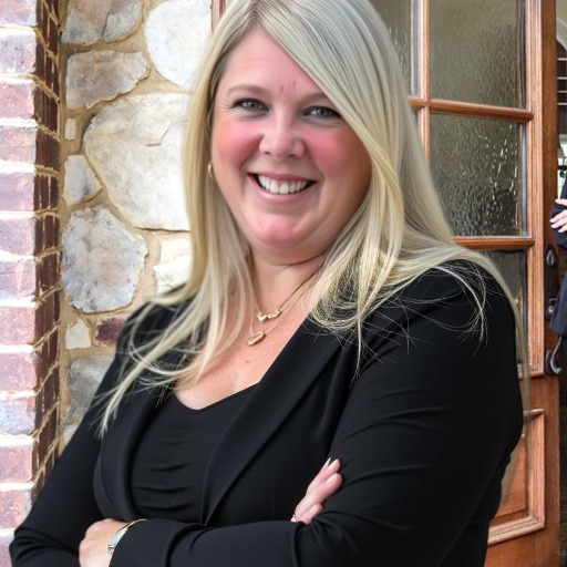 LPT Realty Office Roster