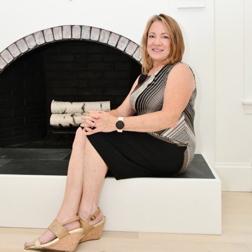 The Key to Your Buying, Selling & Renting Needs.