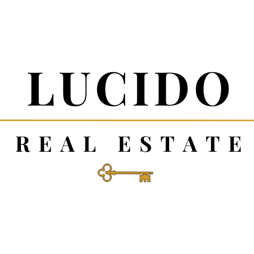 The Key to Your Buying, Selling & Renting Needs.