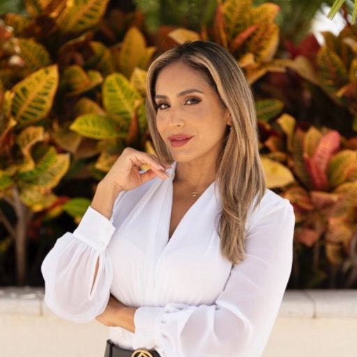 LUXE Properties Roster