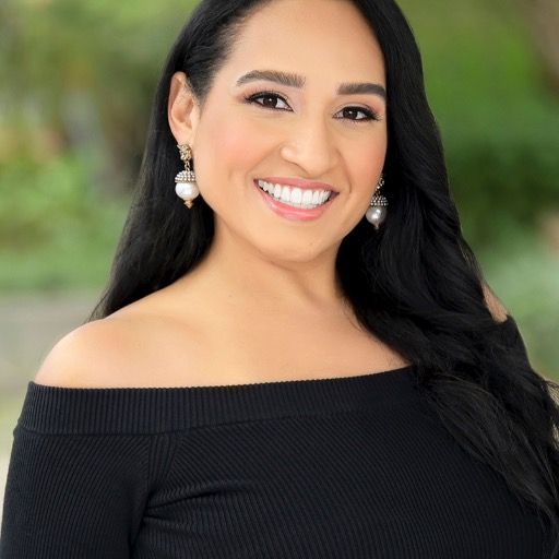 LUXE Properties Roster