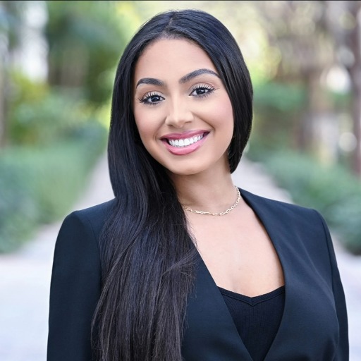 LUXE Properties Roster