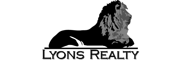 Lyons Realty Amarillo | 806homes.com