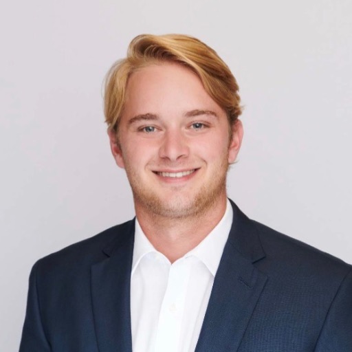 Mackintosh Inc., REALTORS Roster