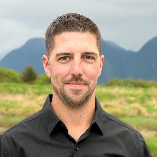 Derek Tullis, Macdonald Realty Ltd. - Coquitlam Real Estate Agent ...