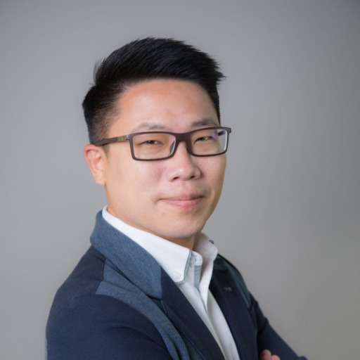 Allan Chan, Macdonald Realty Westmar Real Estate Agent | Macdonald Realty