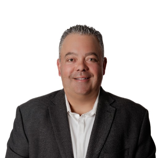 Jason Deveau, Macdonald Realty Ltd. - South Surrey Real Estate Agent ...