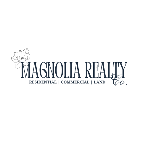 Bremen GA Real Estate & Homes for Sale | Magnolia Realty Co. LLC