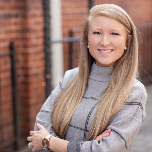 Magnolia Realty Co. LLC Roster