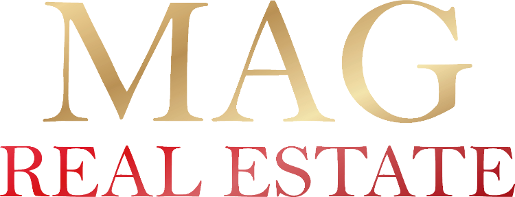 New Braunfels Tx Real Estate & Homes for Sale | MAG Real Estate