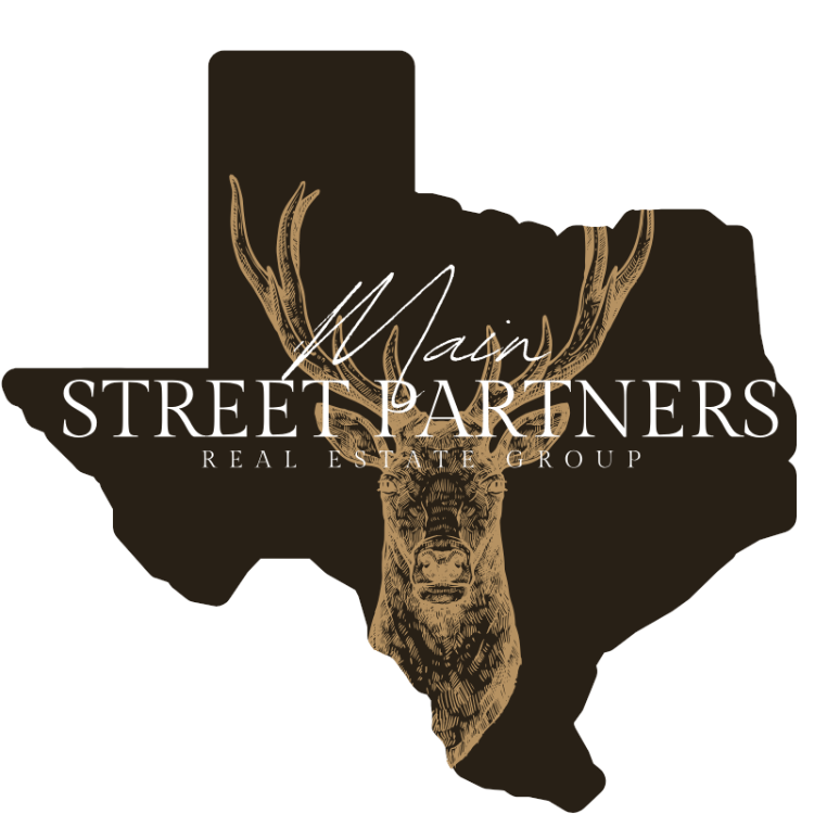 Main Street Partners Real Estate Group