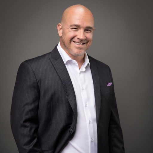 Marzucco Real Estate Roster