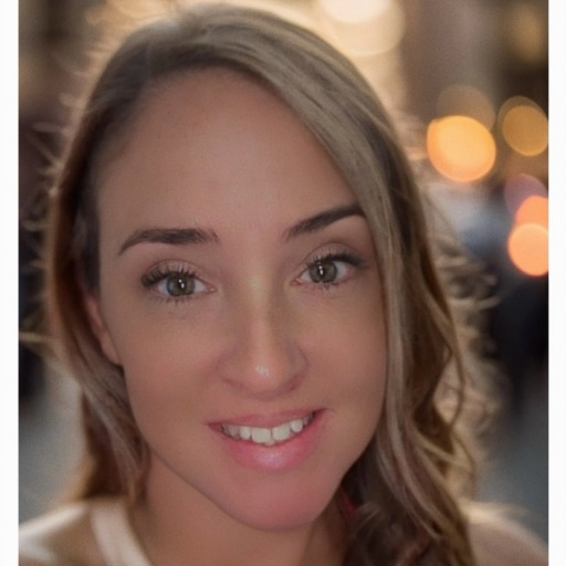 Marzucco Real Estate Roster