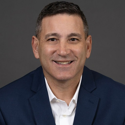 Marzucco Real Estate Roster
