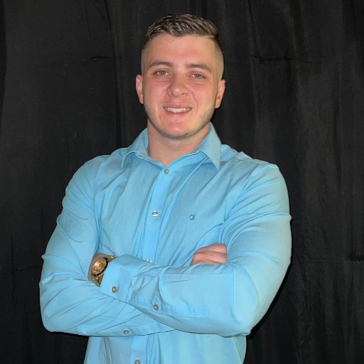 Marzucco Real Estate Roster