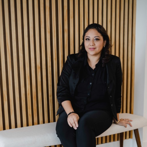 Marzucco Real Estate Roster