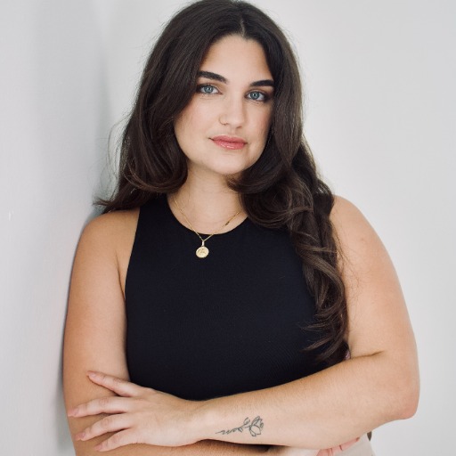 Marzucco Real Estate Roster