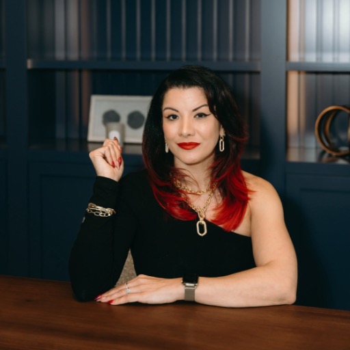 Marzucco Real Estate Roster