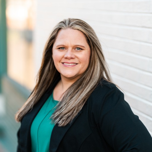 Maximum One Realty Roster