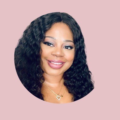 Maximum One Partners Roster