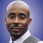 Maximum One Partners Roster