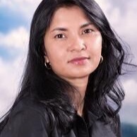 Maximum One Partners Roster