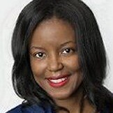 Maximum One Partners Roster